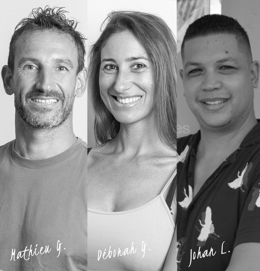 📖 À propos de SUF | Une vision humaine & innovante de la formation